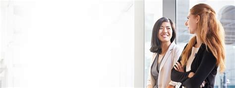 Talent Solutions Manage And Optimize Worker Tracking