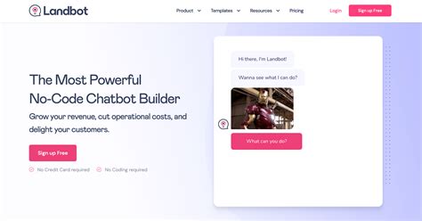 Top No Code Development Tools And Platforms Reverb