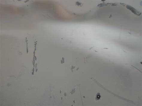 【ai达人特训营第三期】基于pp Yoloe实现工业场景下的小目标检测 Ppyolo Learningrate如何调节milestones Csdn博客