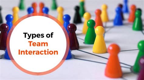 Project Team Qatestlab Blog