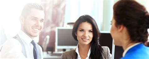 Global Safety Network—background Investigation