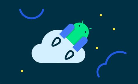 Github Santimattius Android Arch Composable Template Android App Template Using Jetpack Compose