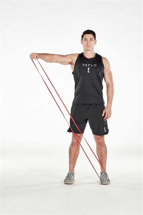 Resistance Band Exercises For Wrist At Karen Charlie Blog