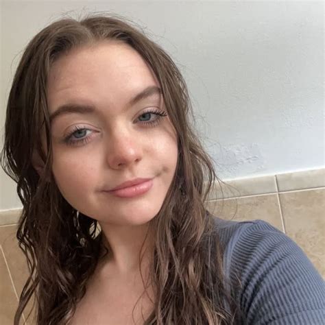 maddy (@madison.ferreira0) • Threads, Say more