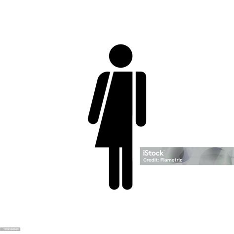 變性圖示向量中性廁所符號lgbt 標誌的洗手間浴室的跨 Wc 象形圖向量圖形及更多人圖片 人 人體 住宅房間 Istock