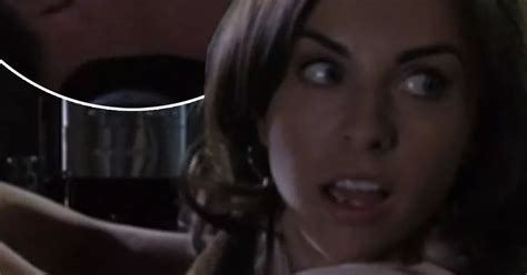 EastEnders Viewers Left CRINGING As Ruby Allen Desperately Tries To BED Billy Mitchell OK