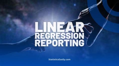 Linear Regression Analysis Plotting Lines In R