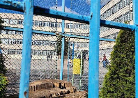 Пролетно математическо състезание за ученици от Iv клас 2023 ЗАДАЧИ РЕЗУЛТАТИ