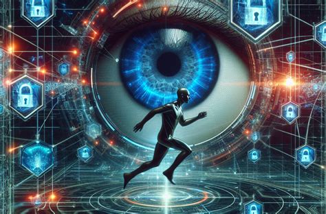 Pbn Footprints Avoiding Ai Detection For Link Safety Cybertek Marketing