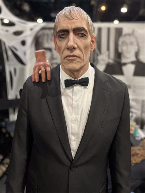 Home Sonoflurch