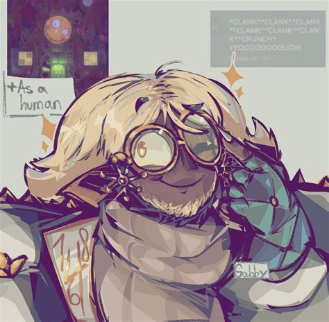 I Tried Making A Human Clock Tower Design… There Was An Attempt R Disneyepicmickey