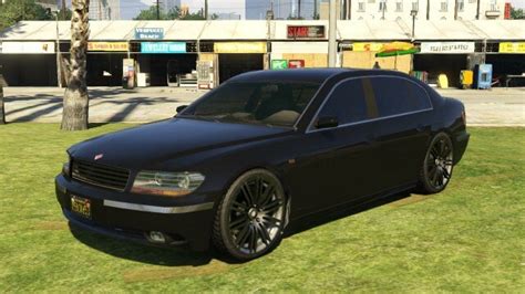 is there 2 versions of the oracle gta online gtaforums
