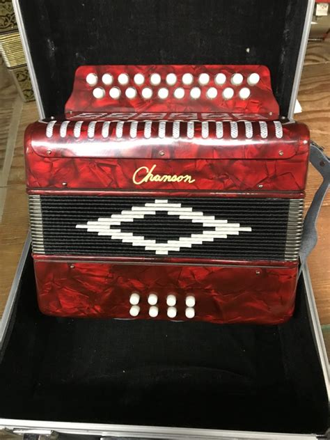 Melodeons For Sale Ukred Cow Musicmelodeon Shop