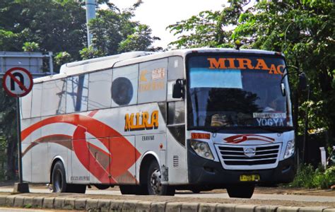 Saham Mira Pt Mitra International Resources Tbk Stockbit