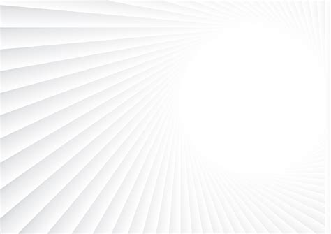 Customer Migration — Publishiq