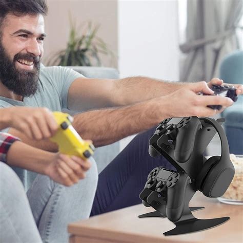The Best Xbox Series Xs Controller Stands And Holders