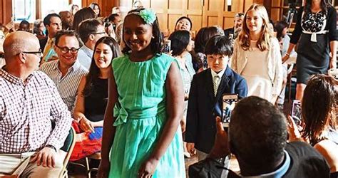 Hackley School K 12 College Prep Private School Tarrytown Ny