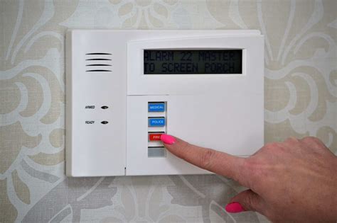 What Is A Personal Alert Safety System Definition And Applications R