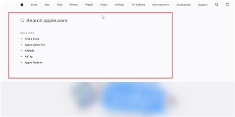 9 E Commerce Search Bar Ui Designs Implement The Best For Your Site