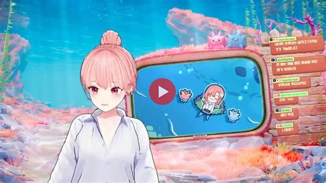 투명한 백성들 치지직 에펨코리아