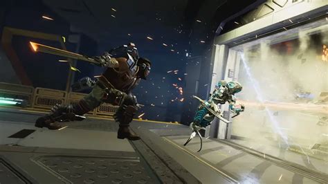 How To Fix Apex Crashing After FF VII Event Update