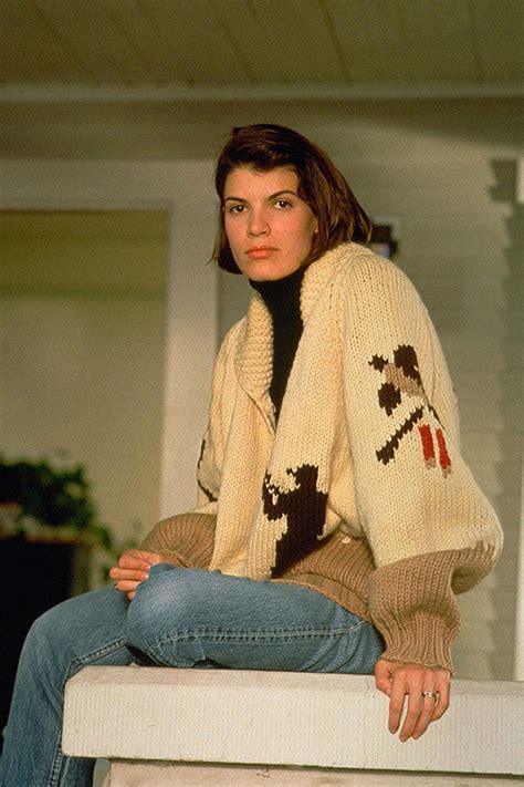 Christine Harnos