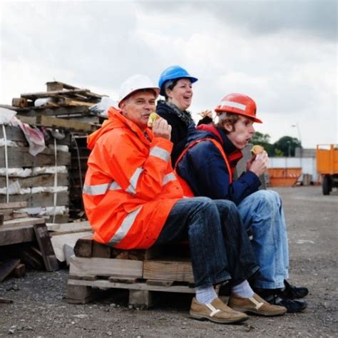 The Great Piece Debate Whats In Your Lunchbox Alright Lets Settle