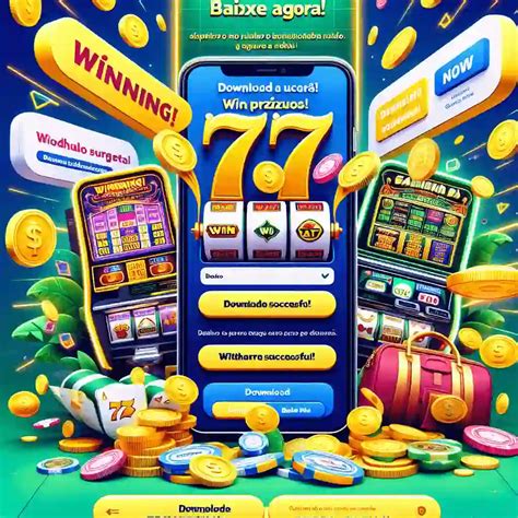 Gem On Lai Mien Phi Phim Sex Germany