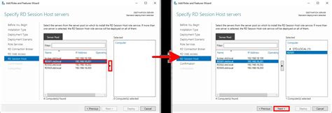 Windows Setting Up An Rds Farm On Windows Server