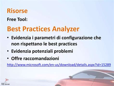 Sql Server Worst Practices Ppt