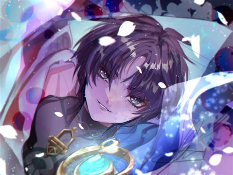 Tentacle Ych By Petitam Petitam Vgen