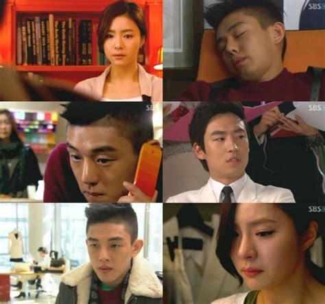 패션왕 첫방 화려한 볼거리 유아인 신세경 변신 시선집중 인스티즈 Instiz 이슈 카테고리