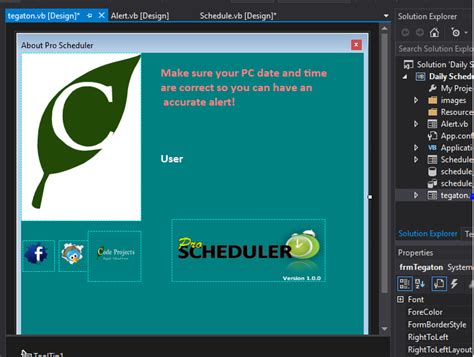 Advance Scheduler Management System In C With Source Code Techprofree