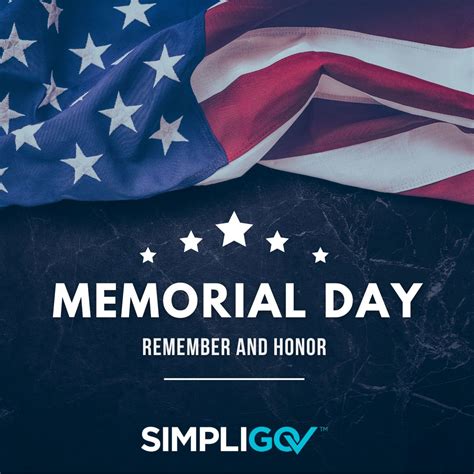 Simpligov Posted On Linkedin