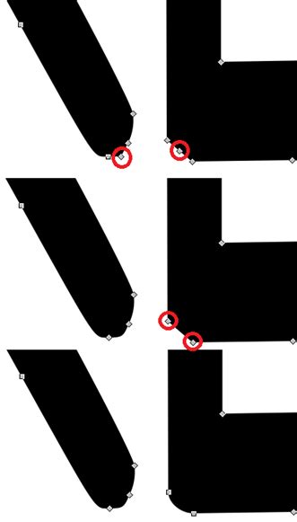 Free Easy Way To Trace Images For CNC Using Inkscape