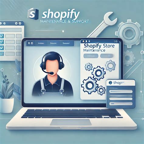 Performance Optimization Enhancing Speed Efficiency And User Experience