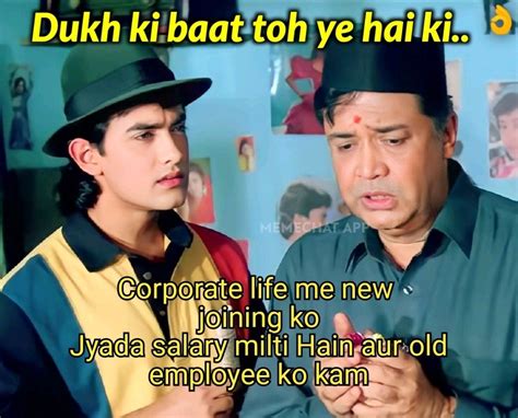 Sumit Mishra On Linkedin Corporate Facts 💯 25 Comments
