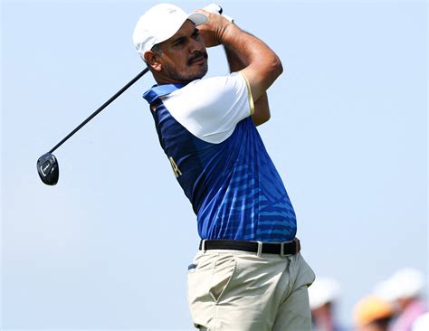 olympic golf shubhankar ends tied 40th bhullar finishes tied 45th