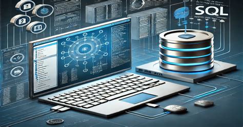 Running Sql Queries In Powershell Nativs Hub It And Automation