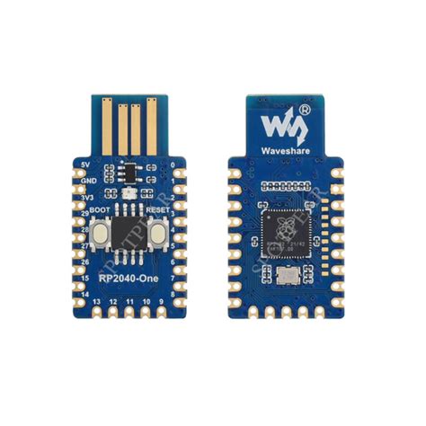 ego1开发板 电子发烧友网