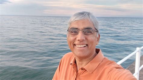 Hammad Siddiqui On Linkedin Solopreneurship Solopreneur Mentor 24