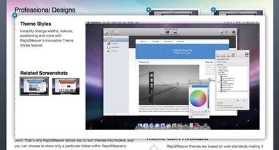 Modal Design Pattern