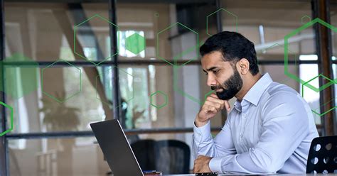 Testing Your Simbaengine Sdk Odbc Driver With Odbc Test Insightsoftware