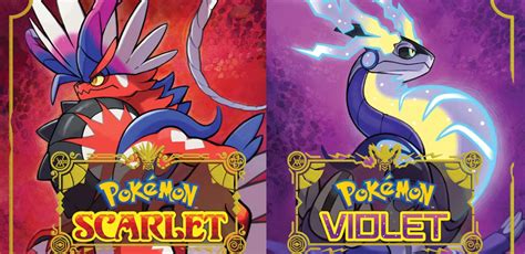Best Moveset For Flutter Mane Pokémon Scarlet And Violet Touch Tap