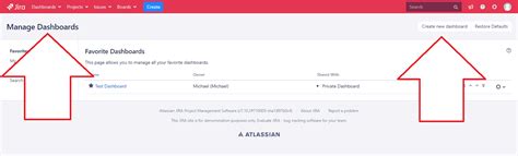 Jira Dashboards Made Simple The Why How And Best Practices Idalko
