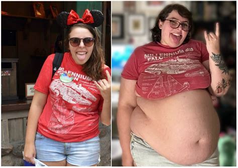 House Of Jiggles On Tumblr