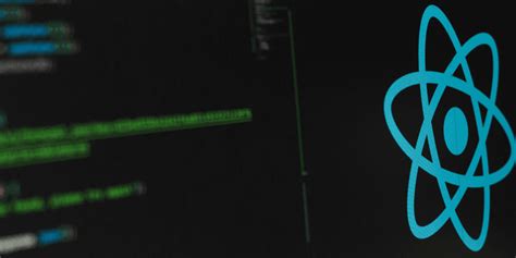 A Quick Guide To Reacts Usestate And Useref Dev Community