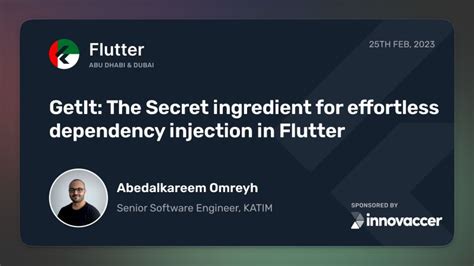 Flutter Abu Dhabi And Dubai On Linkedin Flutter Flutteruae Flutterforward