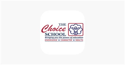 ‎csms Teacher On The App Store