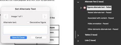 How To Check And Fix PDF Accessibility Issues Pope Tech Blog
